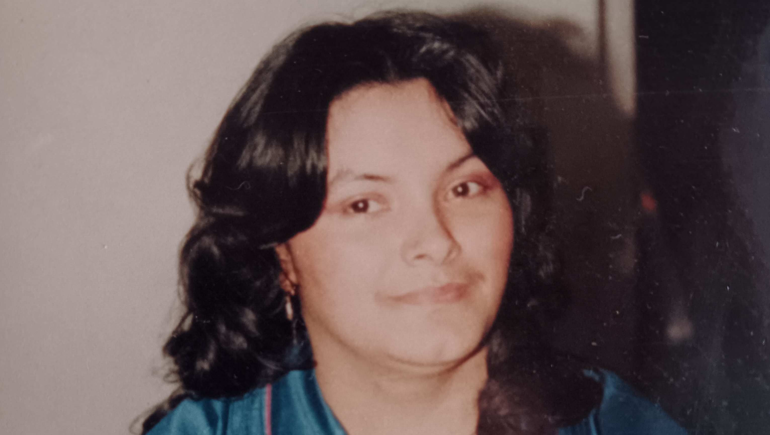 Fundraiser by Stephanie Tavarez : Support Aunt Maria's Final Journey