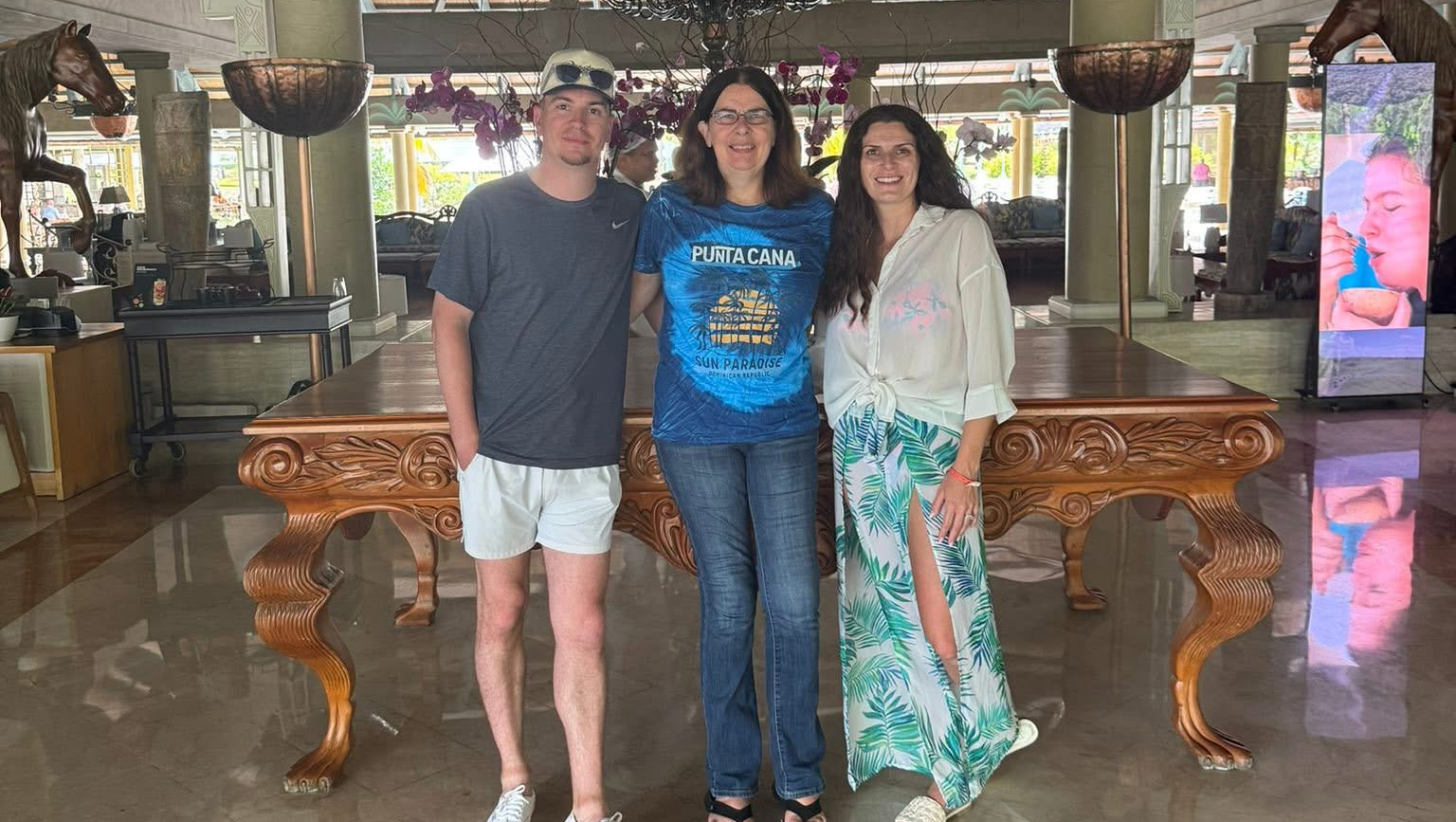 Fundraiser for Emily Jacobs by Megan Drake : Support Julie Betts in ...