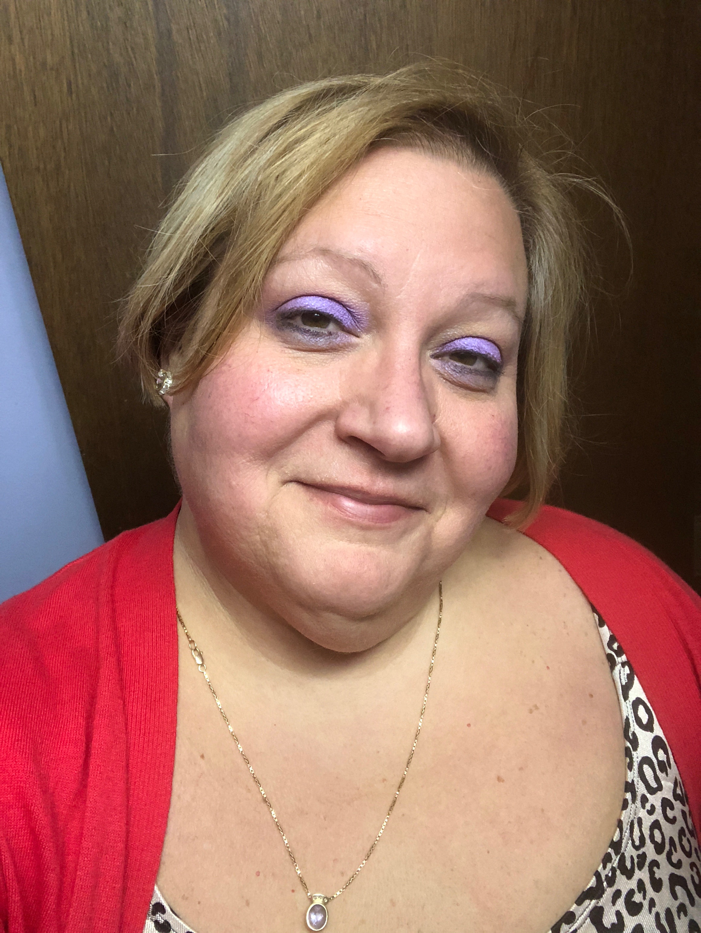 Fundraiser for Amy Jovanovich by DuPage County Sheriff FOP : Support ...