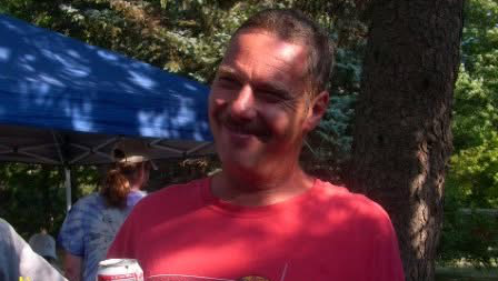 Fundraiser by Crystal Kulas : Funeral Support for Charles Anthony Kulas