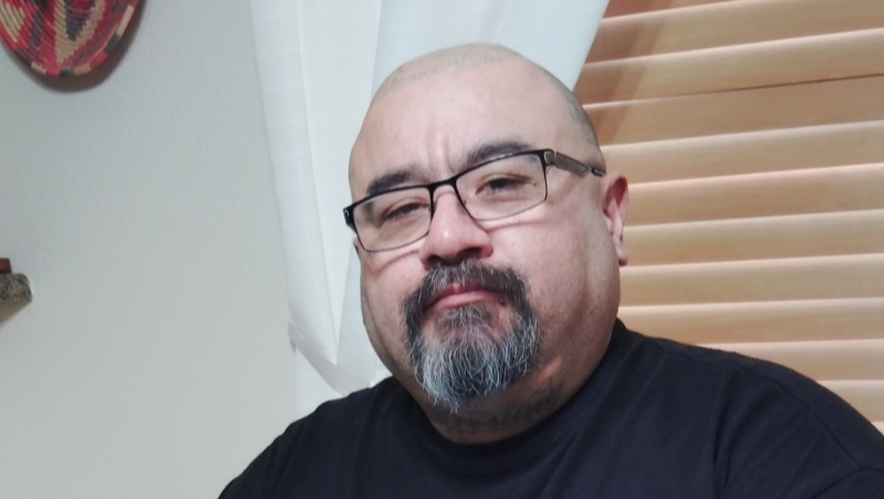 Fundraiser for Raquel Ramirez by Joseph Resendiz Jr : Honoring Antonio ...