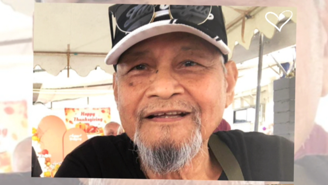 Fundraiser by Lorena Kirkpatrick : Support my Dad's Life-Saving Heart ...