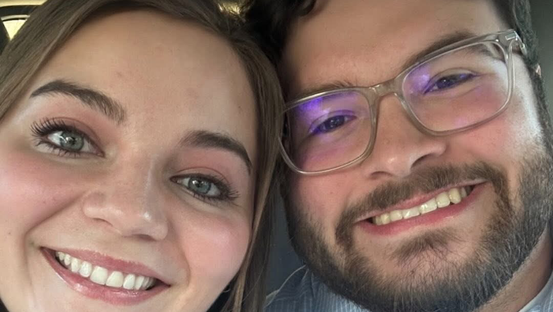 Fundraiser for Emmye Hare by Libby Bier : Support Ethan & Emmye After Tragic Accident