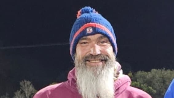 Fundraiser for Jolene Luke by Medowie Football Club : Support the ...