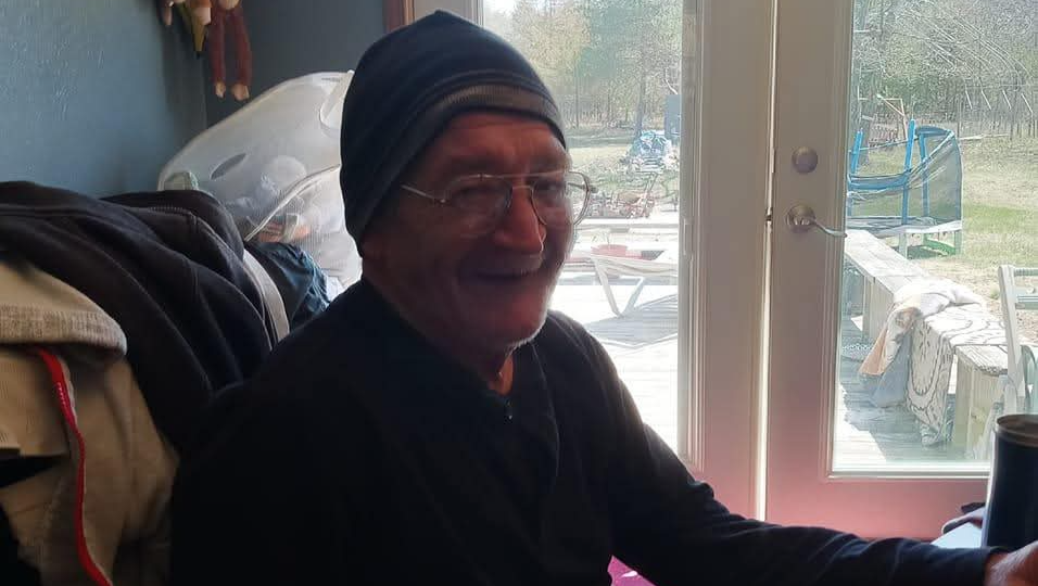 Fundraiser by Jamie L Rogers : Support Bo Fowler's Recovery Journey