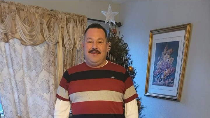 Fundraiser for Belkis Duron by Cindy Juarez : Honrando a Sergio: Su ...