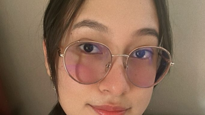 Fundraiser by Elba Reyes : Help Karen better her quality of life