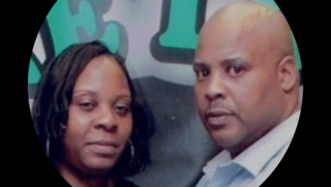 Fundraiser by Jackie L Harris : Support Jack Harris's Family's Loss