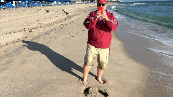 Fundraiser for Shelly Nations by Shawn Hardy : Support Mike Nations ...