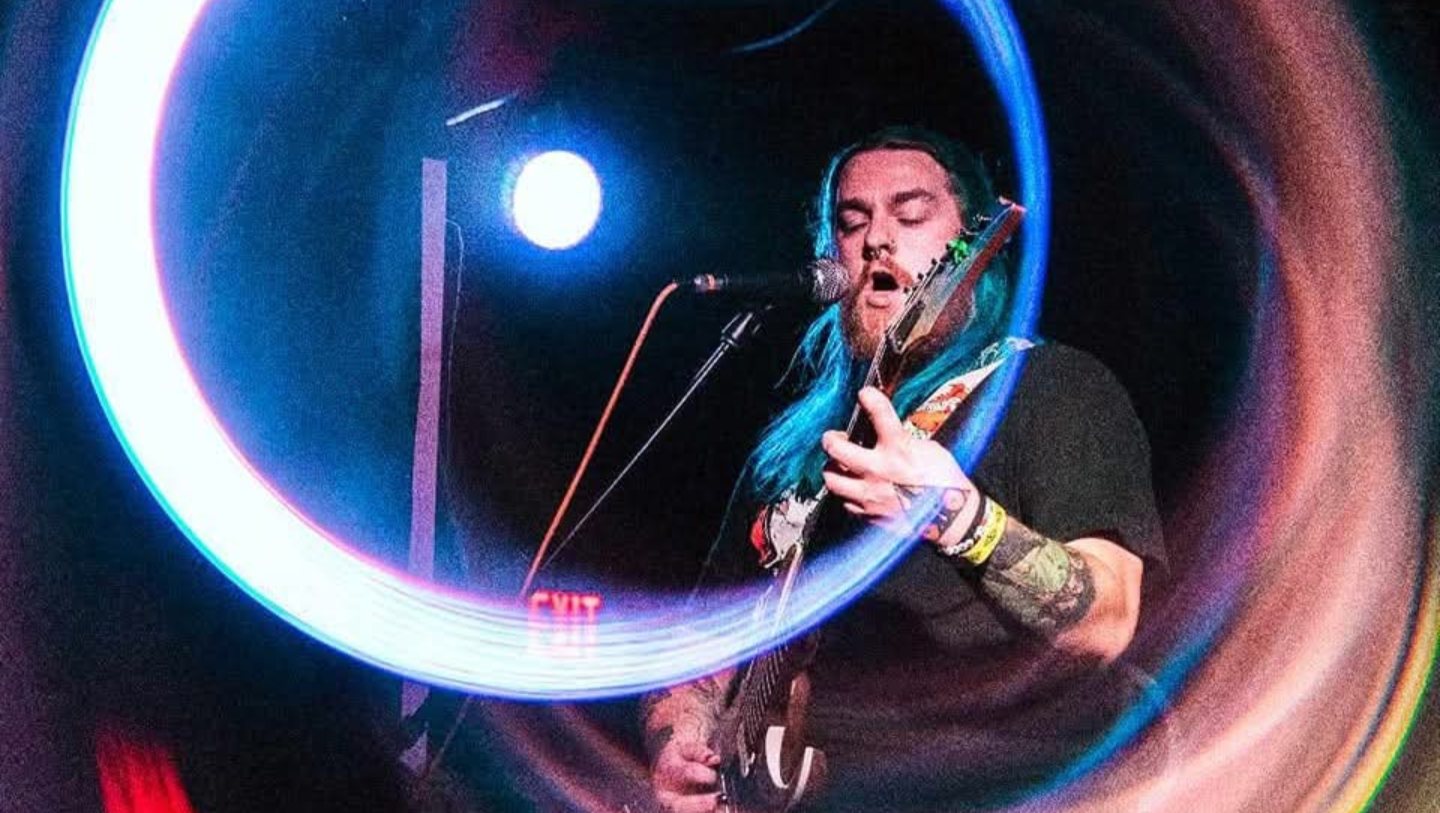 Fundraiser for Ryan Kubacki by Dylan Greenhill : Help Ryan Rebuild ...