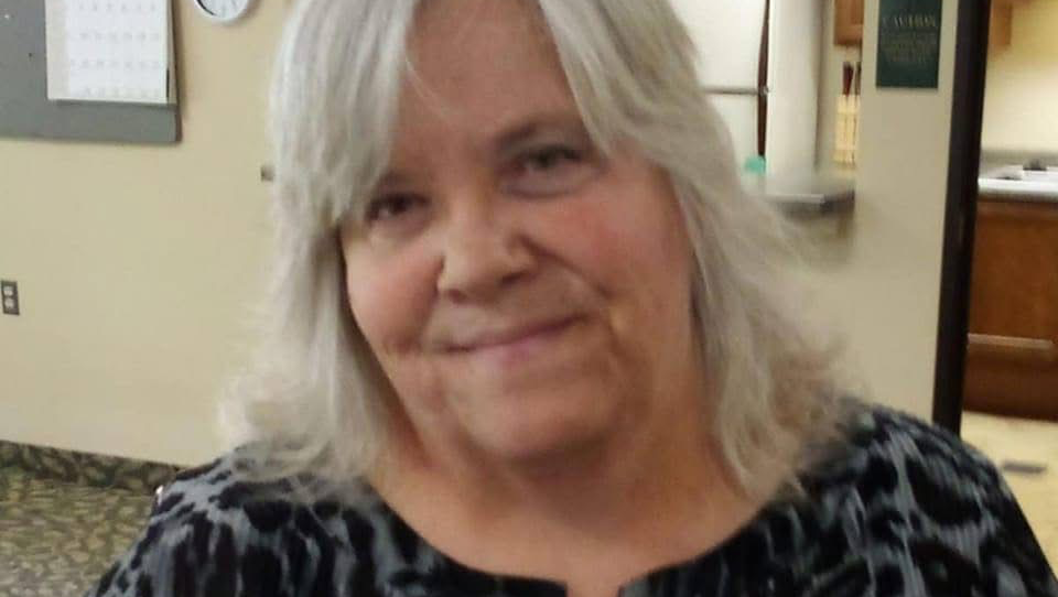 Fundraiser by Justin Shaffner : Support Needed: Melissa's Family in ...