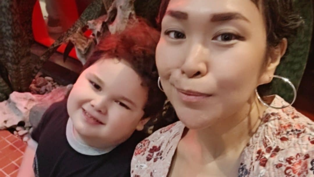 Fundraiser by Mel Whitlock : Help Jem Fight Stage 4 Cancer & Heal With ...