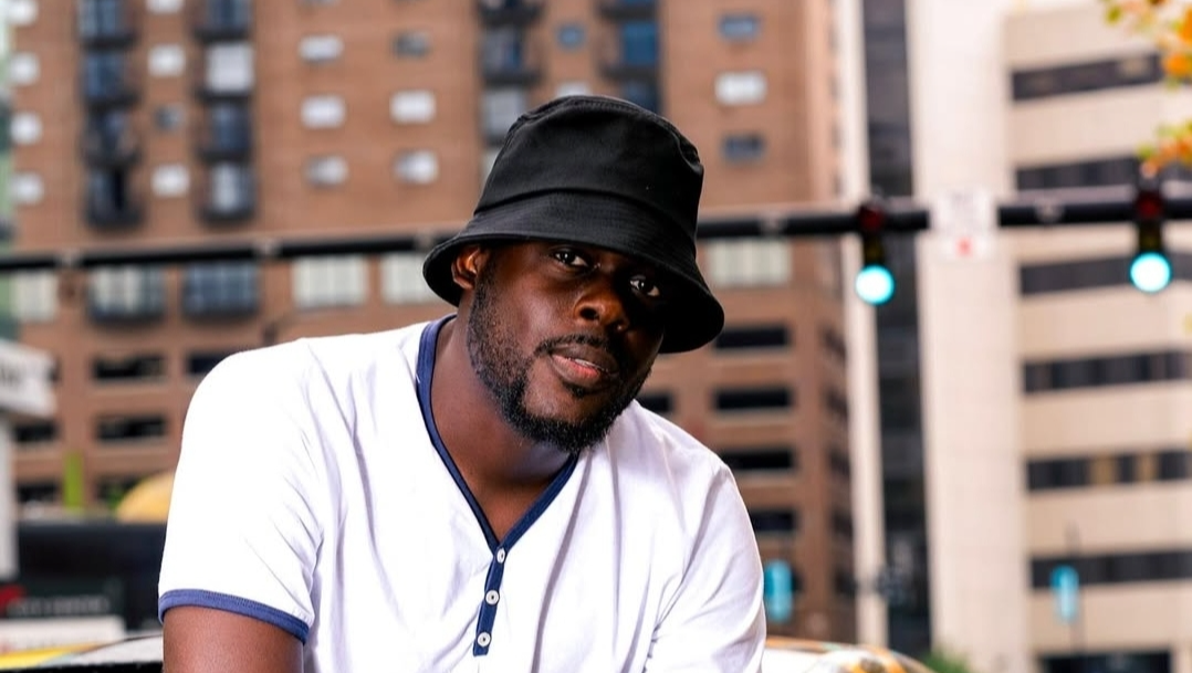 Fundraiser for Devona Augustin by alan augustin : Support Cardo's Family Through Tragedy