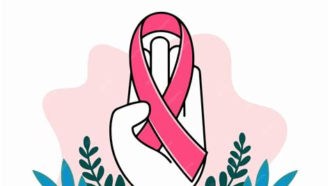 Fundraiser for Julie Patterson by Amber Cornell : Support Julie ...