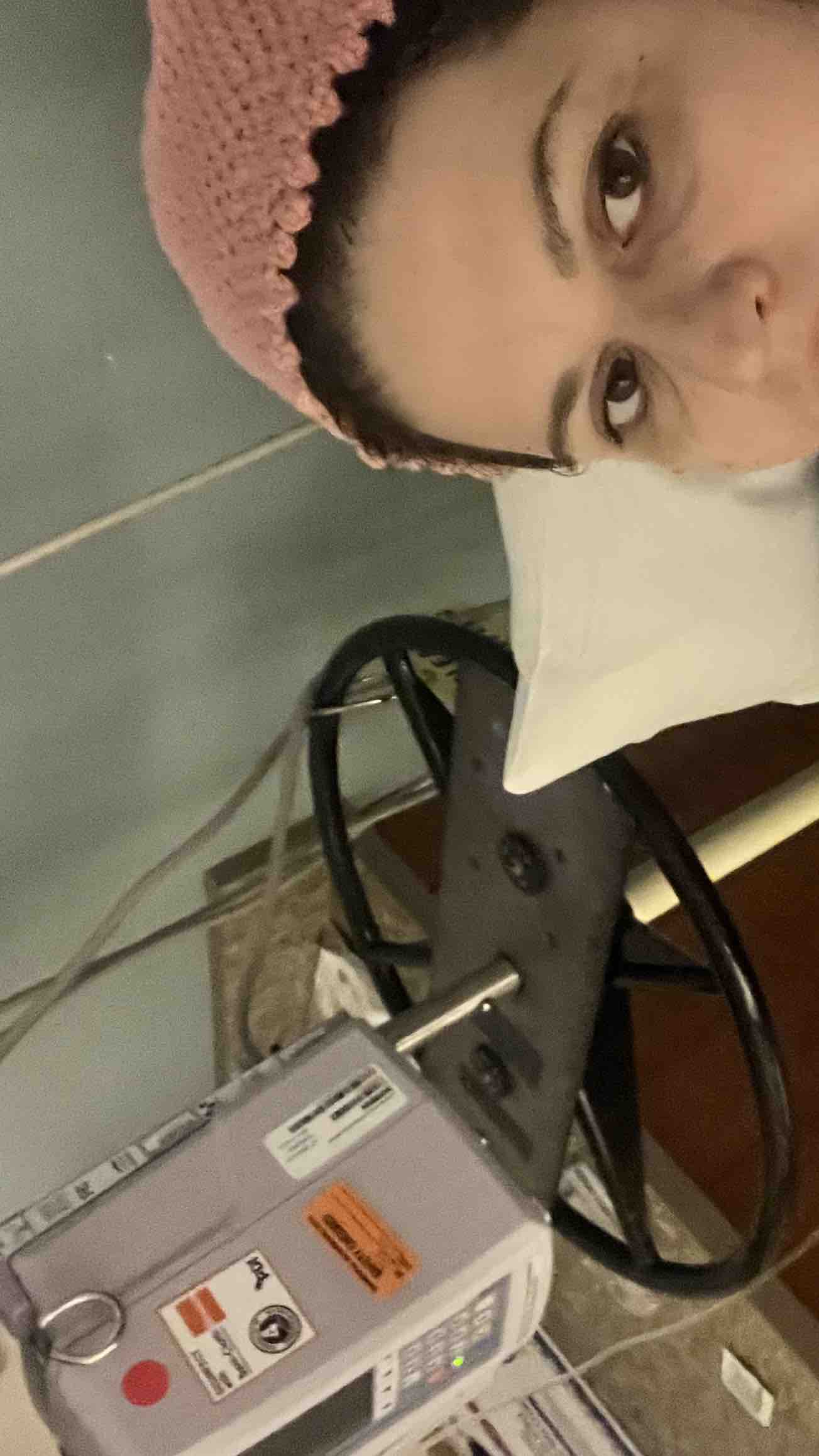 Fundraiser by Dylan Smith : Support Dylan's Wife in Her Cancer Battle