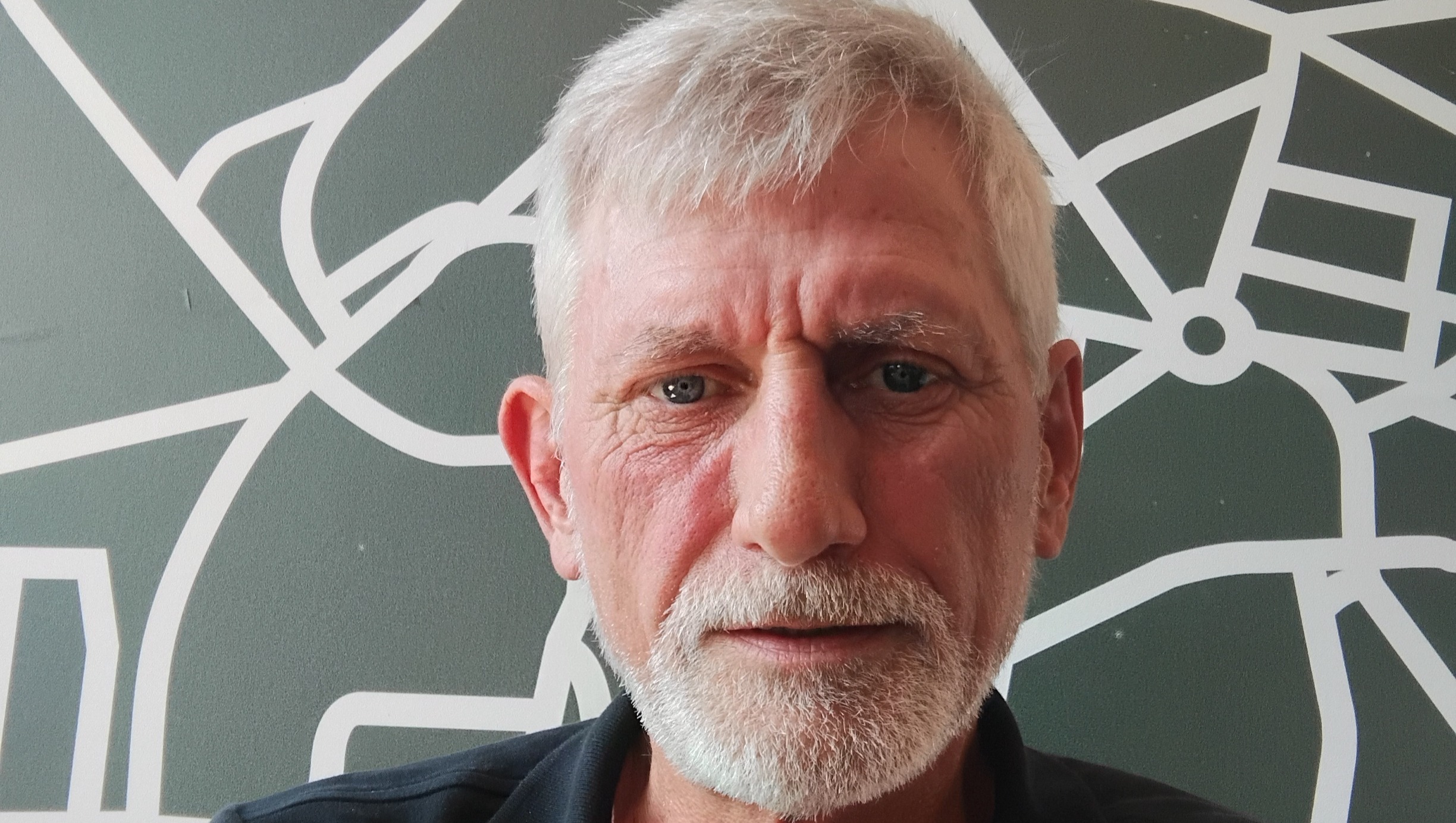 Fundraiser by Kevin Harmon : Kevin's Fight: Cancer and New Beginnings