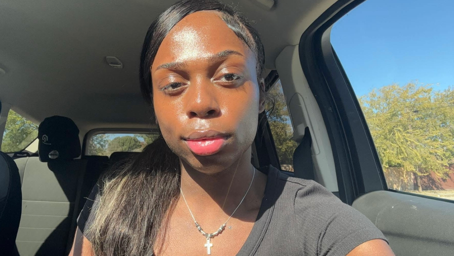 Fundraiser by Bella Turner : Support Bella Turner’s Transition Journey