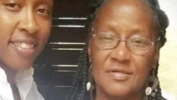 Fundraiser by Tyonda Ravenell : Help the Reeves-Ravenell-Peoples Family ...