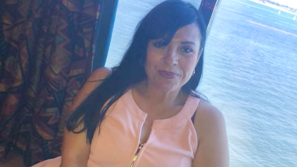 Fundraiser by Mariah J : Support Ana's Family in Their Time of Loss