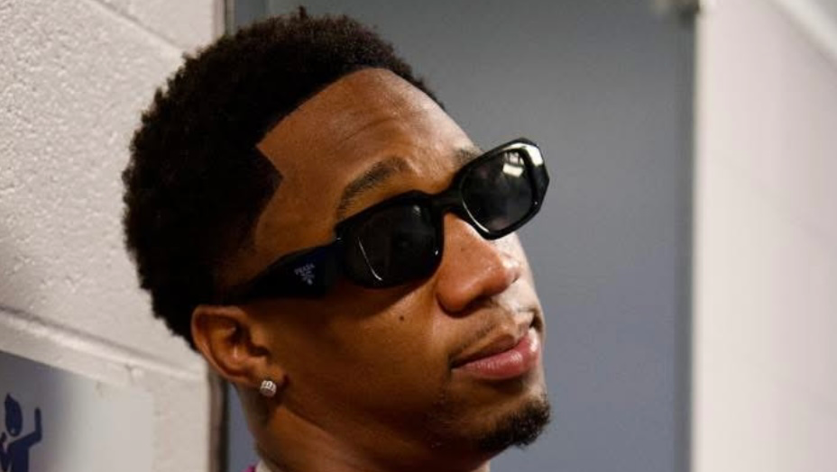 Fundraiser for Kya Smith by Kya Smith : Support C Money Smith's Family ...