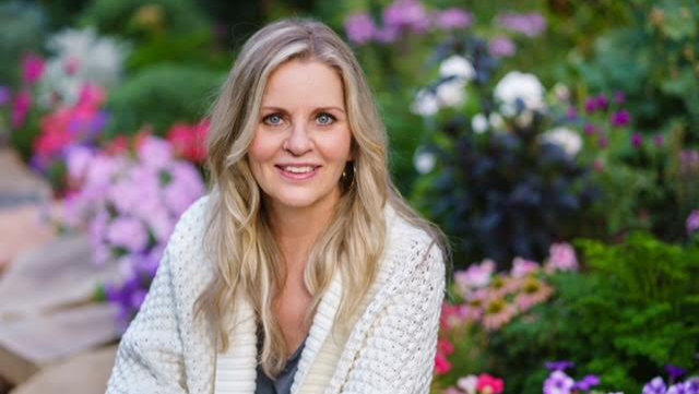 Fundraiser by Sandra Alexandra : Sandra's Urgent Cancer Treatment Fund