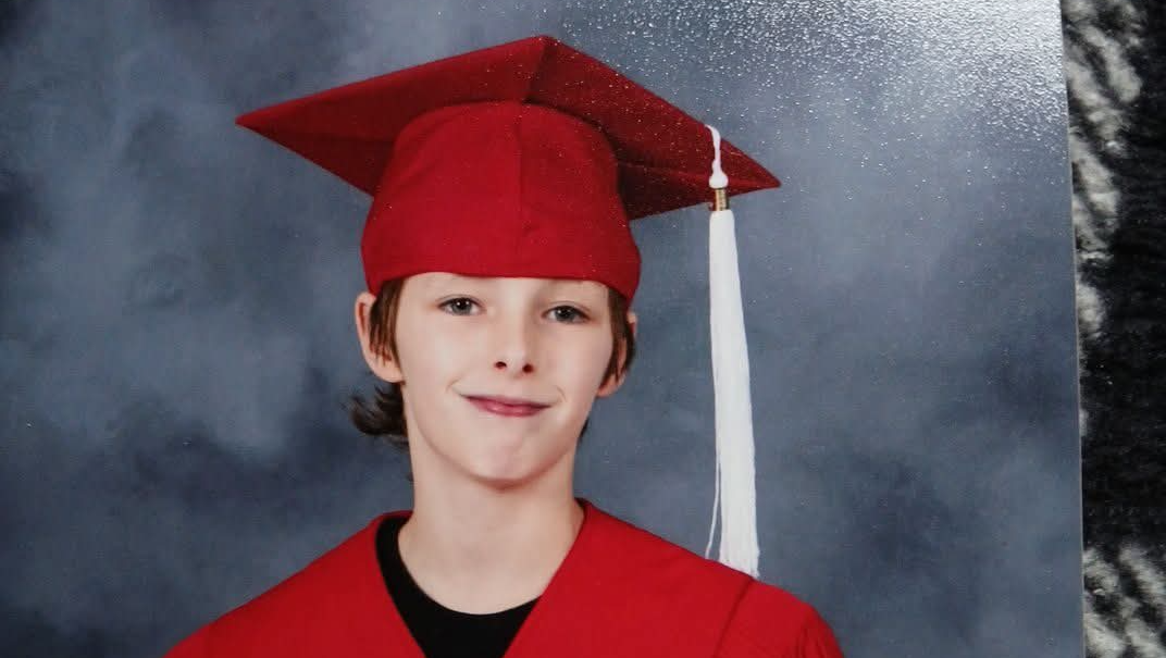Fundraiser for Melinda Baker by Sherry Lynn : Aid for Travis's Family ...