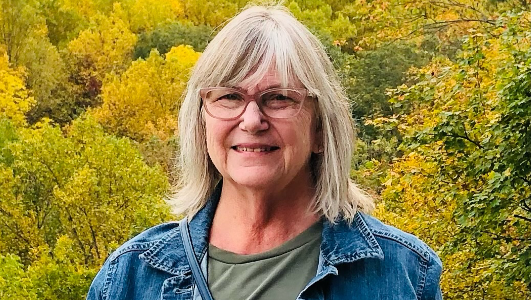 Fundraiser by Danelle Bernard : Support Beth Jennings' Road to Recovery