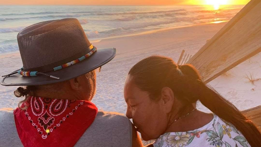 Fundraiser by Angela Comeaux : Funeral expenses and family support for ...