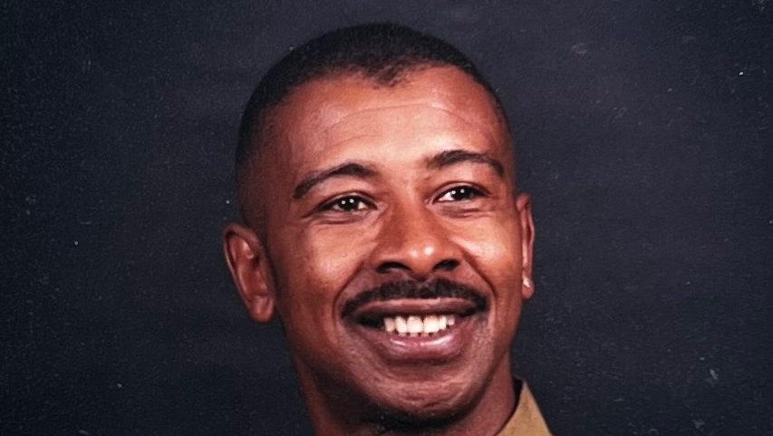 Fundraiser by Greg Calhoun : Celebrating the Life of Gregory Lemont Calhoun