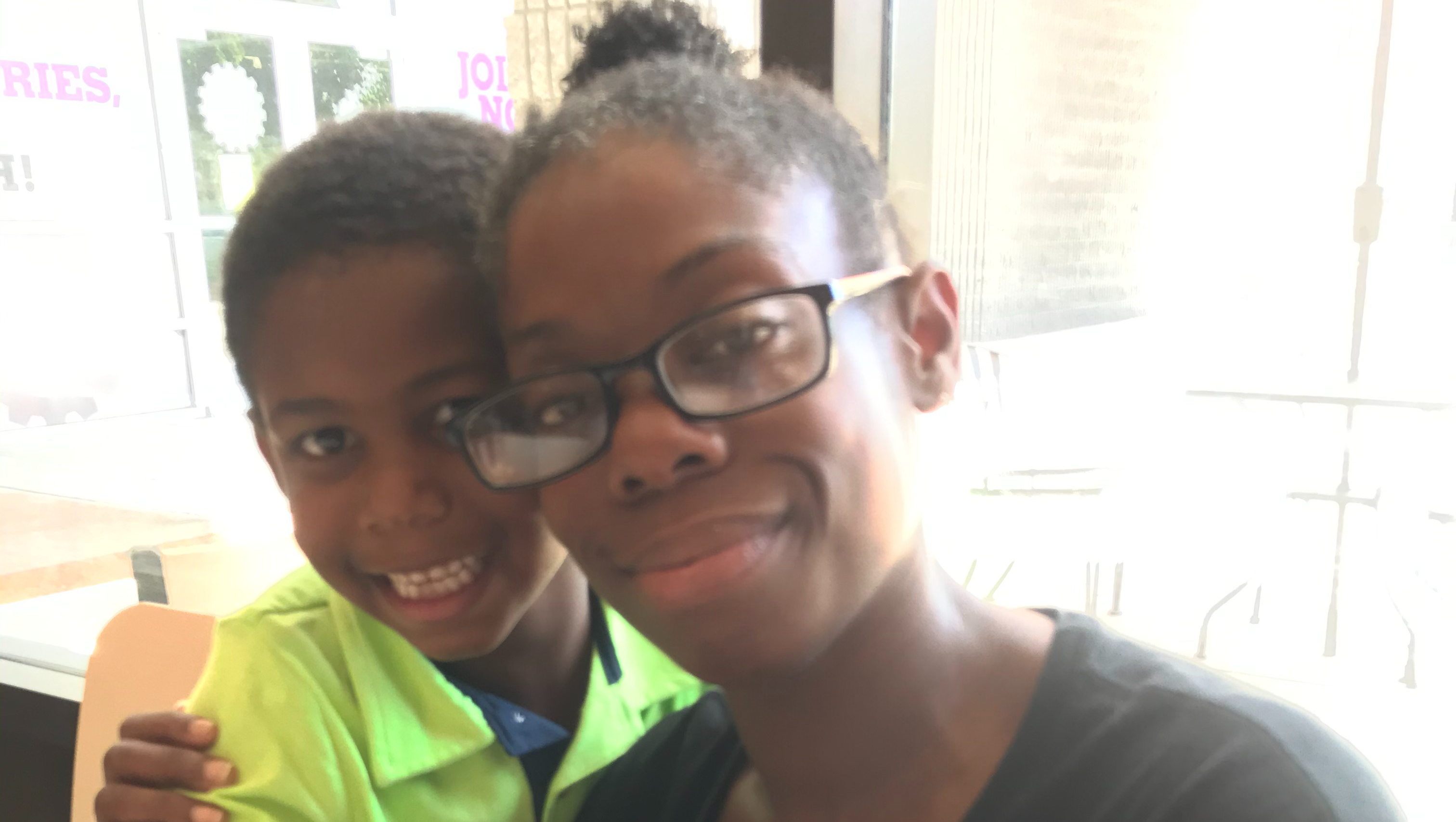 Fundraiser by Andrea Kehler : Help Mario & Marci Make Their House a Home