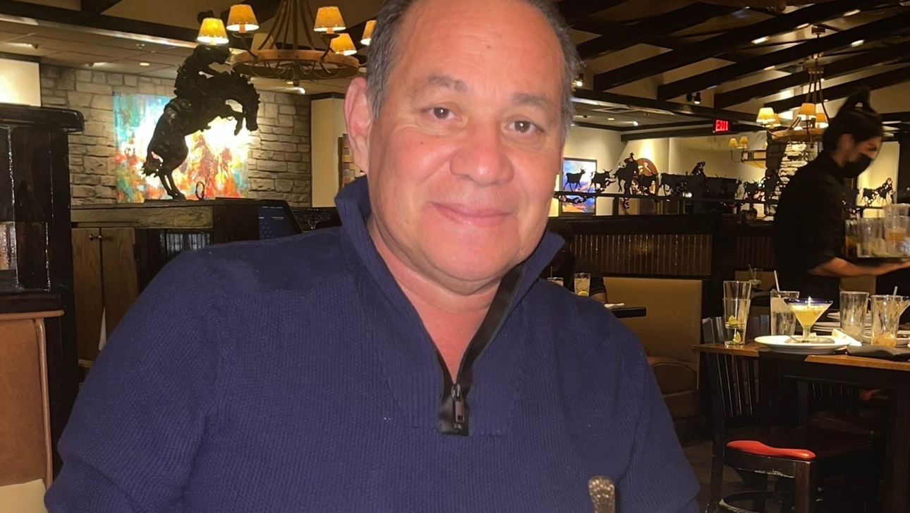 Fundraiser by Maria Meneses : Support Meneses Family After Medical ...
