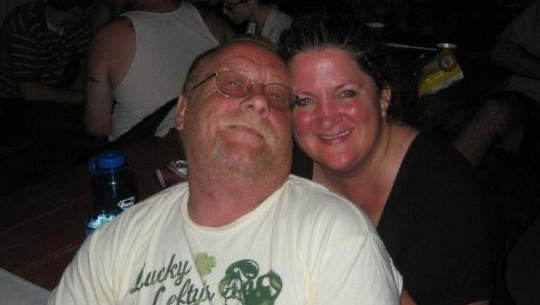 Fundraiser by Renate Masse : Support Fran Butler's Cremation and Memorial