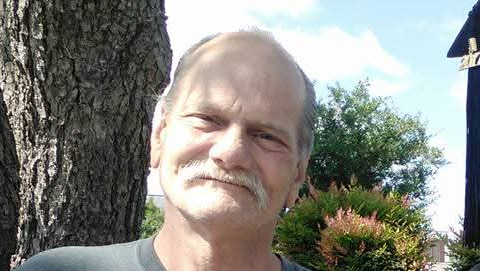 Fundraiser by Christopher Hope : Support the memory of a father and ...