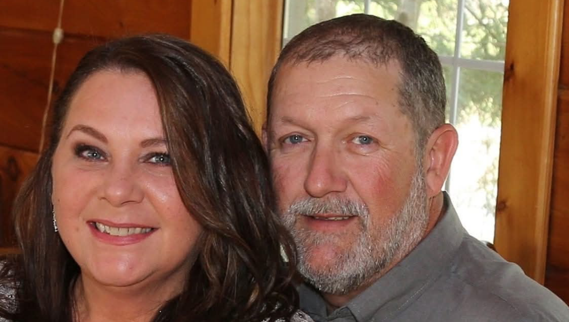 Fundraiser for SUSAN SMITH by Fran Lundberg : Support Susie and Lorne ...