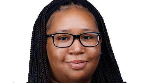 Fundraiser for Ikea Harris by Ryan Brooks : Help Ikea and Serenity ...