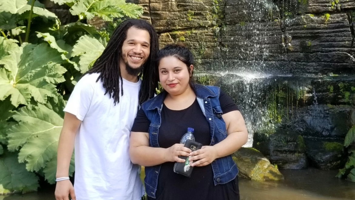 Fundraiser for Marquis Bittinger by jordan roberts : Support Bong ...