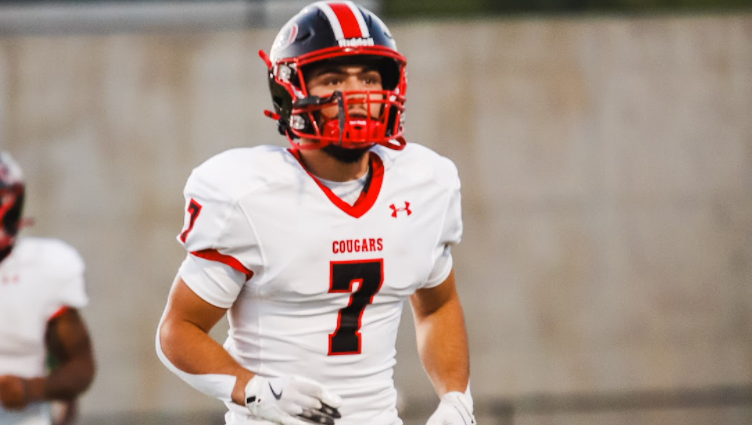 Fundraiser by Mason Mizzer : Support Mason Mizzer through surgery and ...