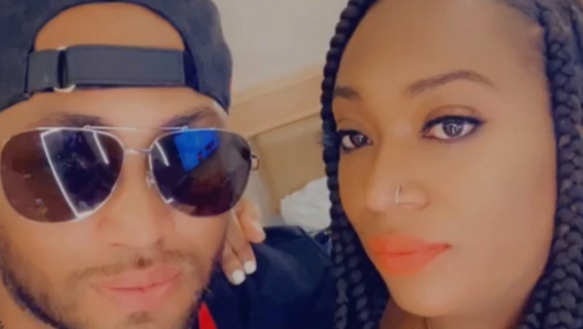 Fundraiser for Jonathan Weston by Amber Weston : Support the Weston Family in Ebony's Memory