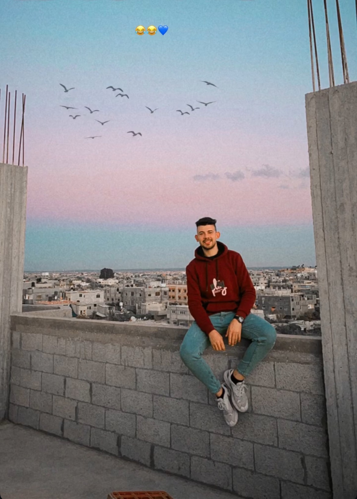 Fundraiser for Ashika Jaffar by Ramadan Sabra : Help Ramadan Walk Again ...