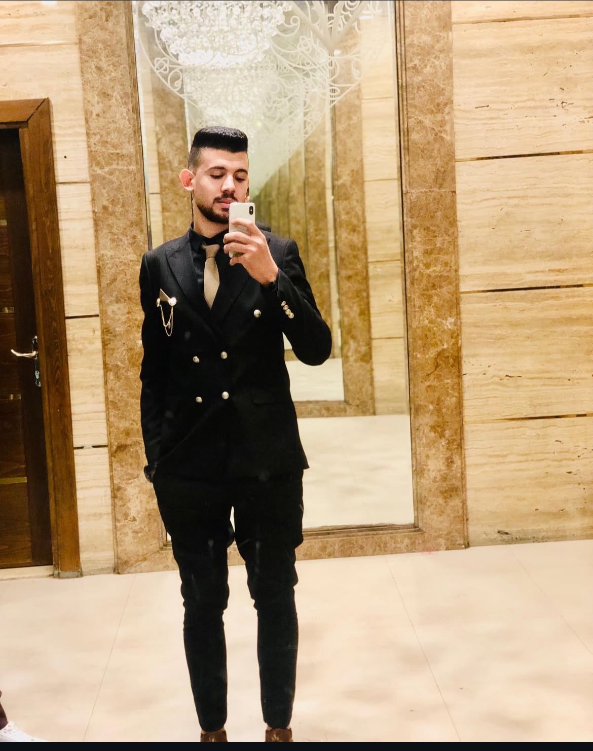 Fundraiser for Ashika Jaffar by Ramadan Sabra : Help Ramadan Walk Again ...