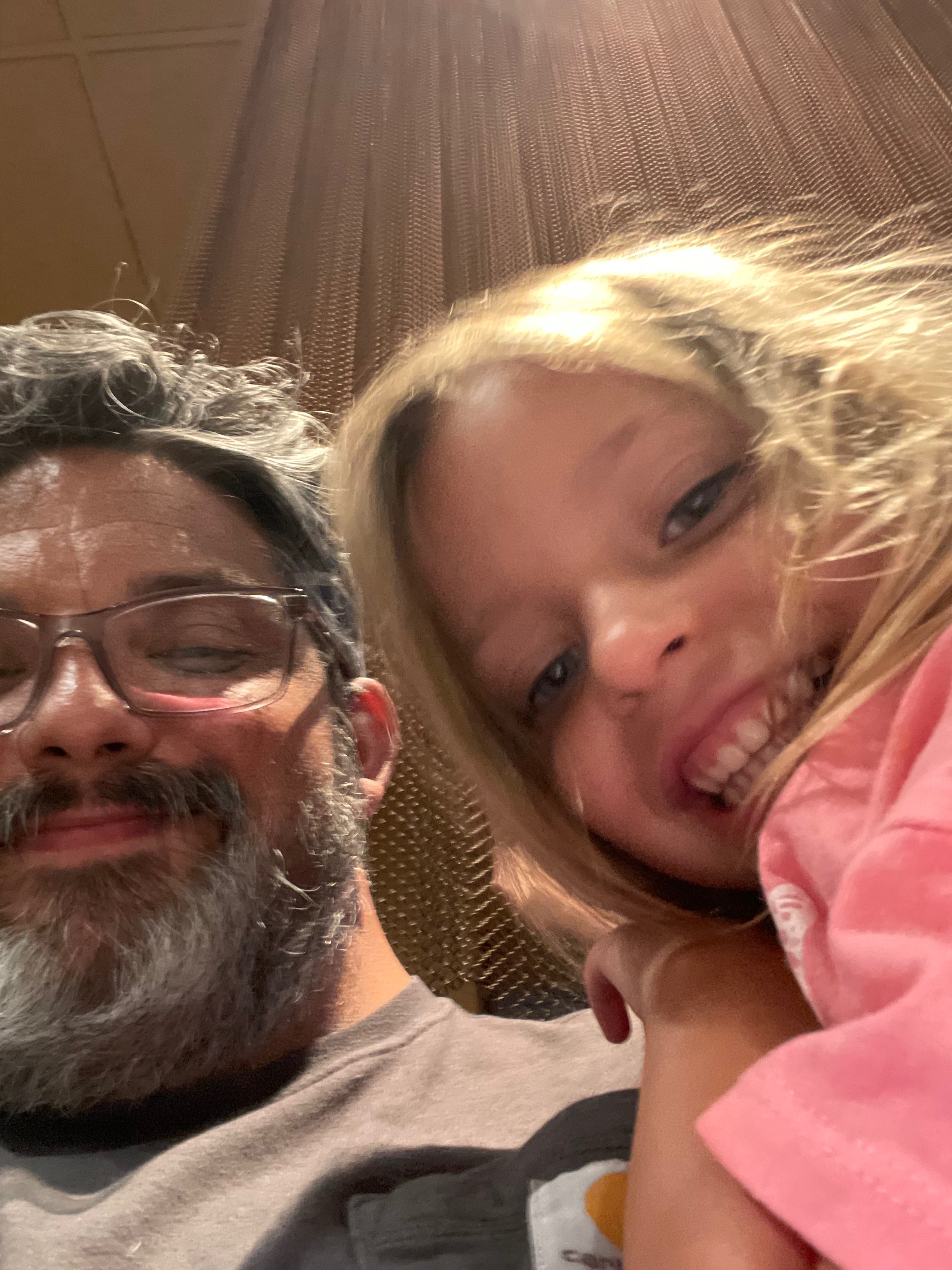 Fundraiser for Steven Bain by Shay Golden : Support Steven, Cadie and ...