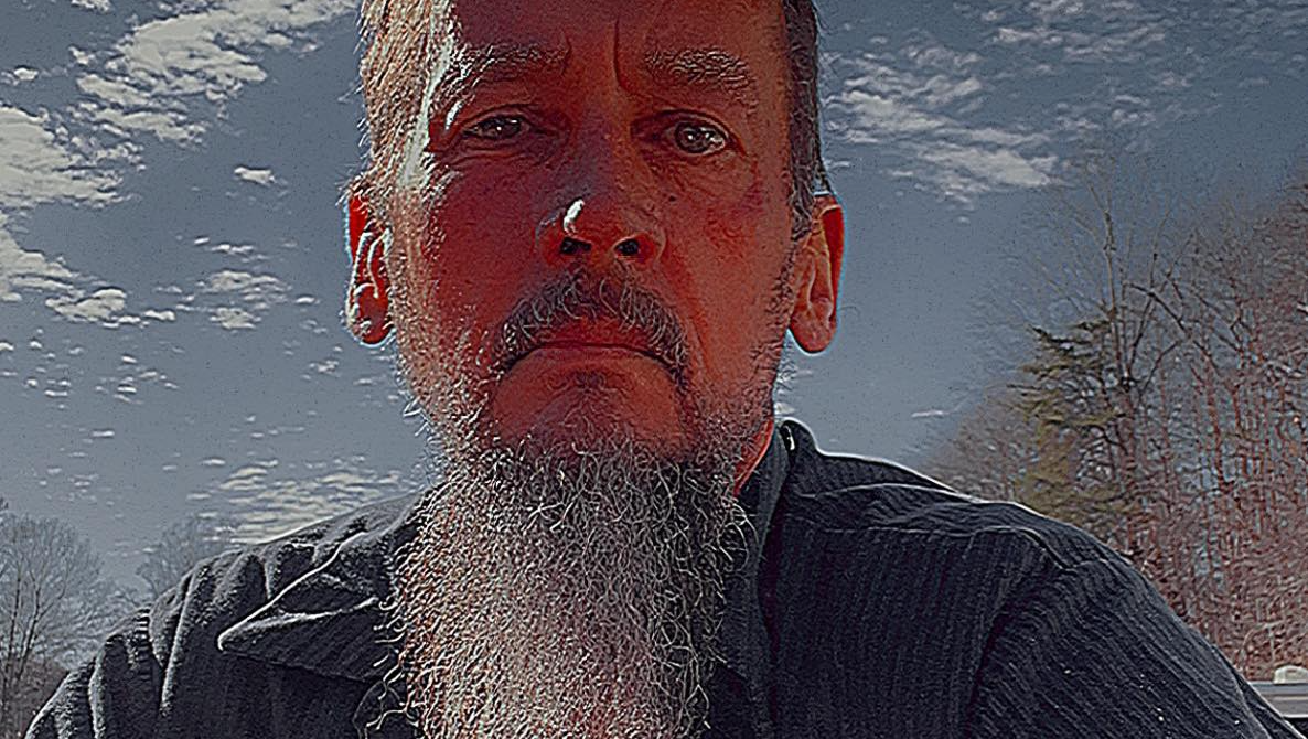 Fundraiser by Joe Gorecki : Support Mark Cunningham and his family.