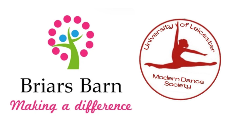 Fundraiser for Naomi McKee by Niamh Dillon : UOL Dance Fundraiser for ...