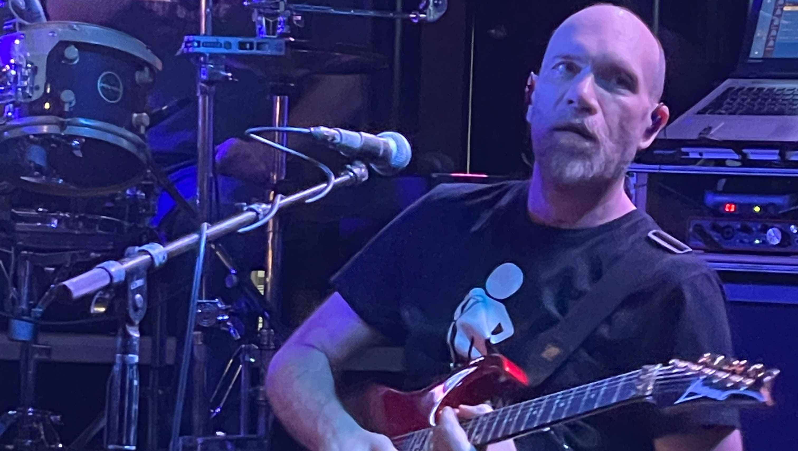 Fundraiser by Heather Fagan : Support Hambone's Final Arrangements