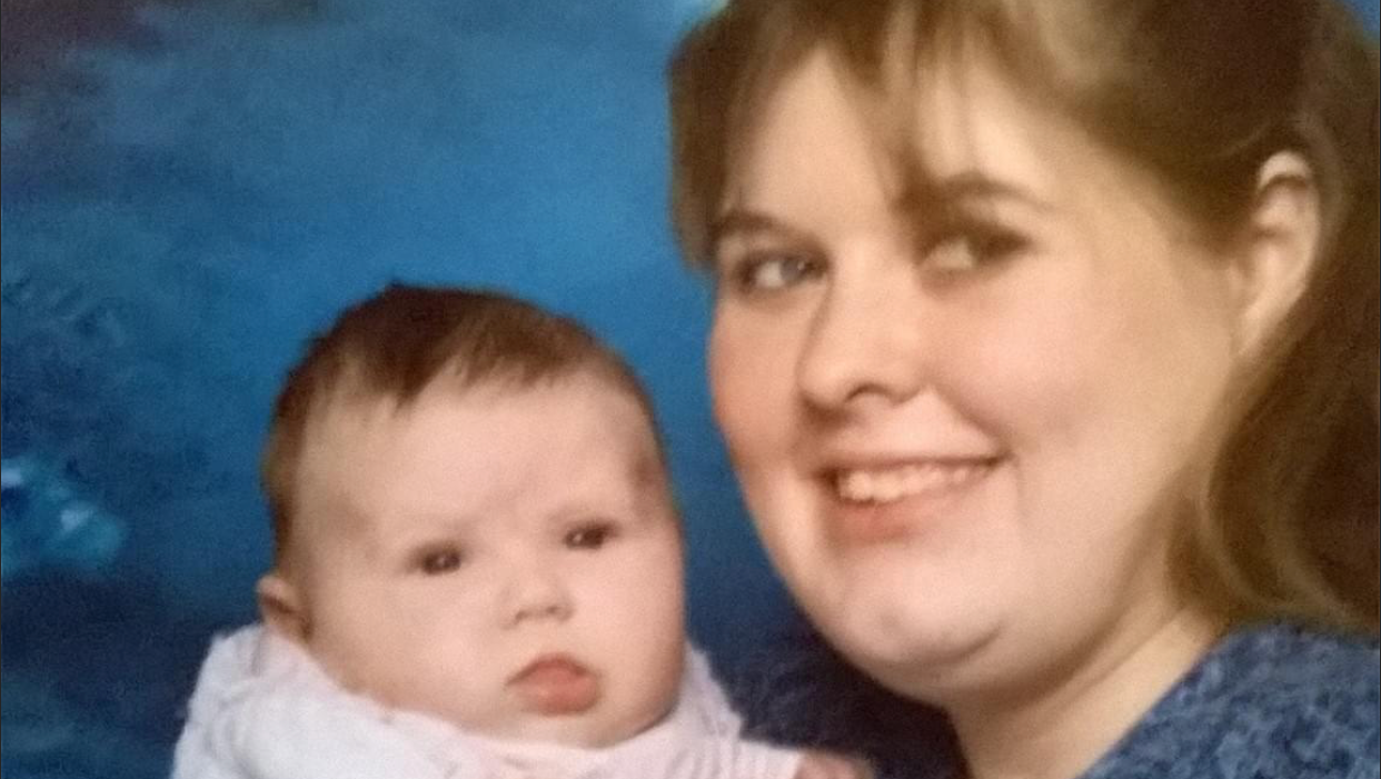 Fundraiser by Maxwell Christian : Honor Denise (a mother) with a ...