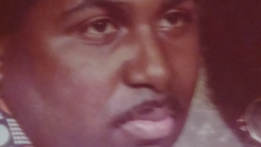 Fundraiser for Althea Ramey by Janine Graham : Help support James and Janine in Honoring Her Father