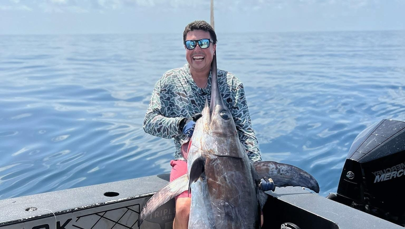 Fundraiser for Molly Young by Zachary Bland : Support Devon's Memorial Fund