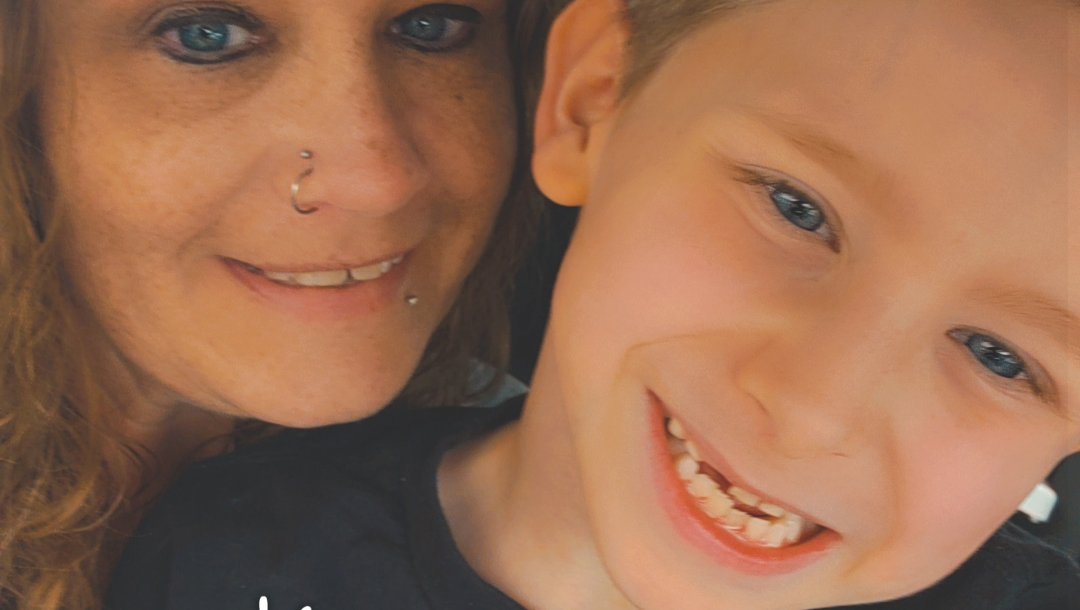 Fundraiser for Amanda Hubbs by Christine Kennedy : Help Amanda and ...