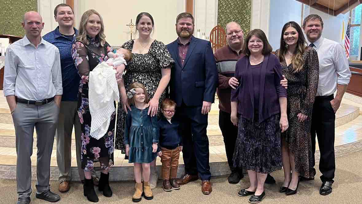 Fundraiser for Alicia Abboud by Ashley Howe : Support Trudy's Battle ...