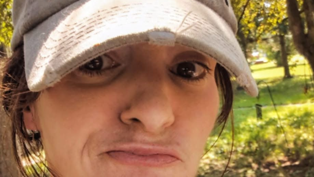 Fundraiser by Chloe Ksicinski : Support the Search for my mother Corrine